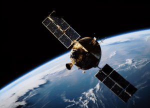 Crossed-Field Amplifiers - Stellant