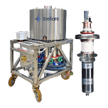 Industrial - Stellant