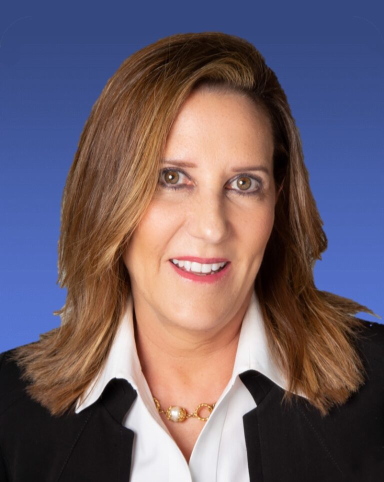 Leadership - Stellant