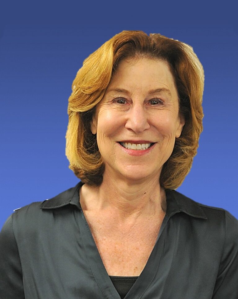 Leadership - Stellant