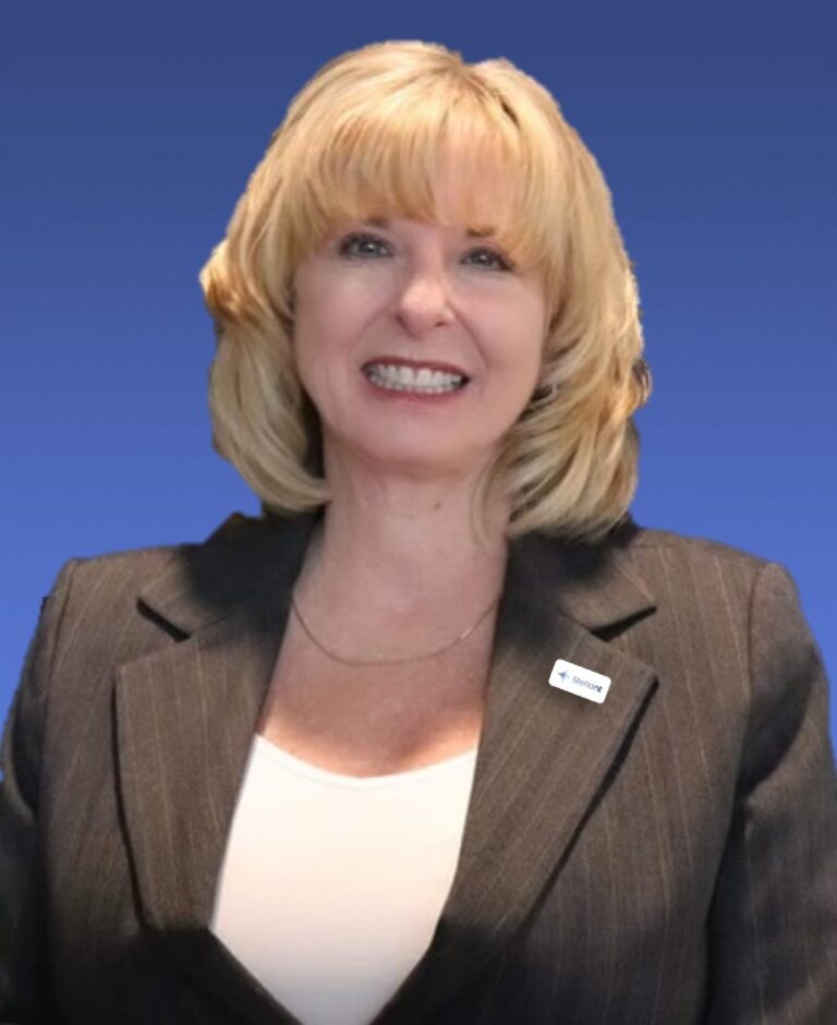 Stellant Systems, Inc. Selects Michelle Rhoades as Vice President and ...