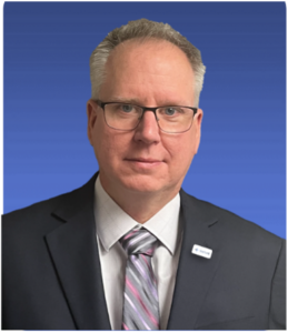 Stellant Systems, Inc. Selects Todd Hansen as Vice President and ...