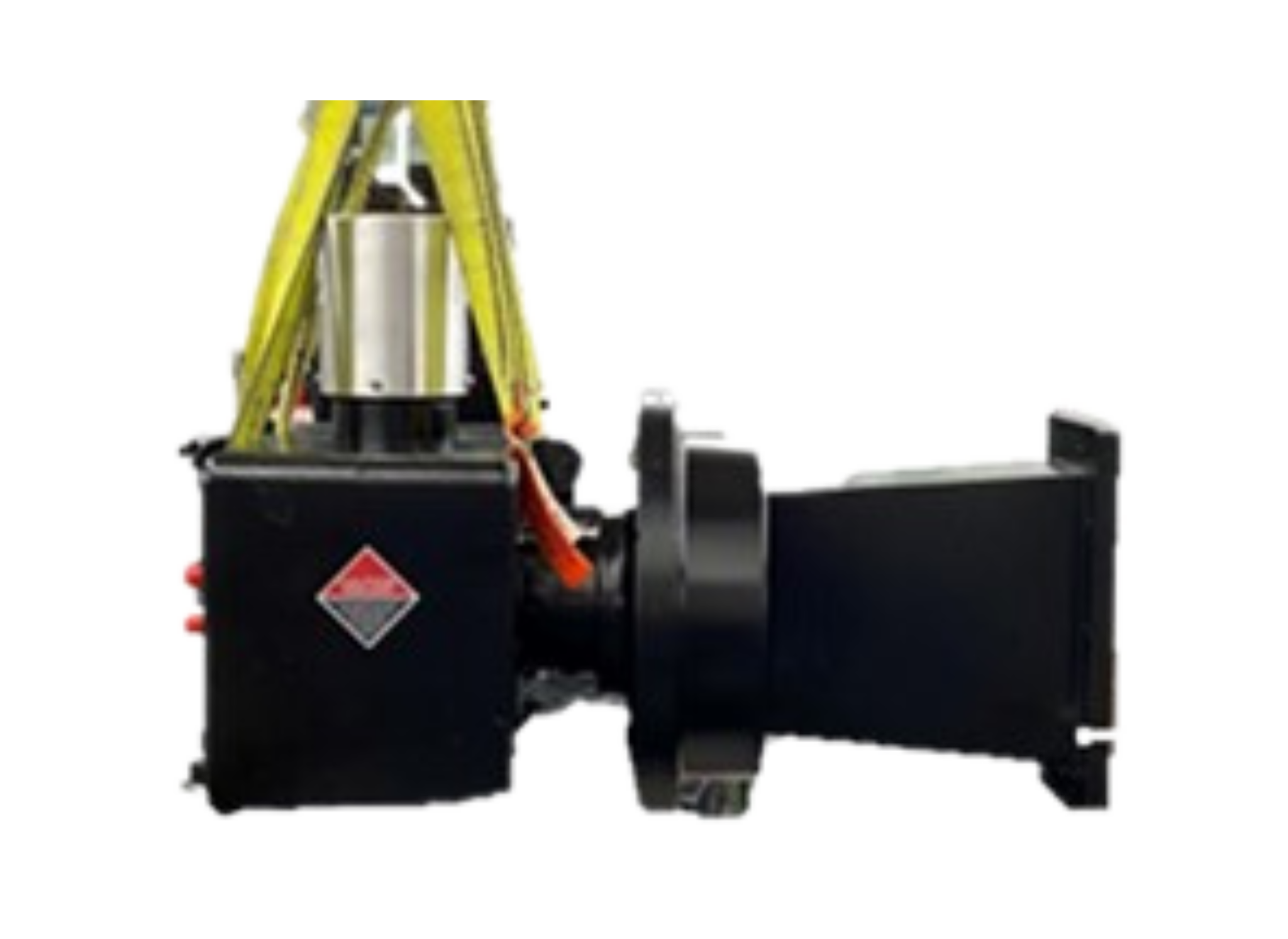 Directed Energy - Stellant